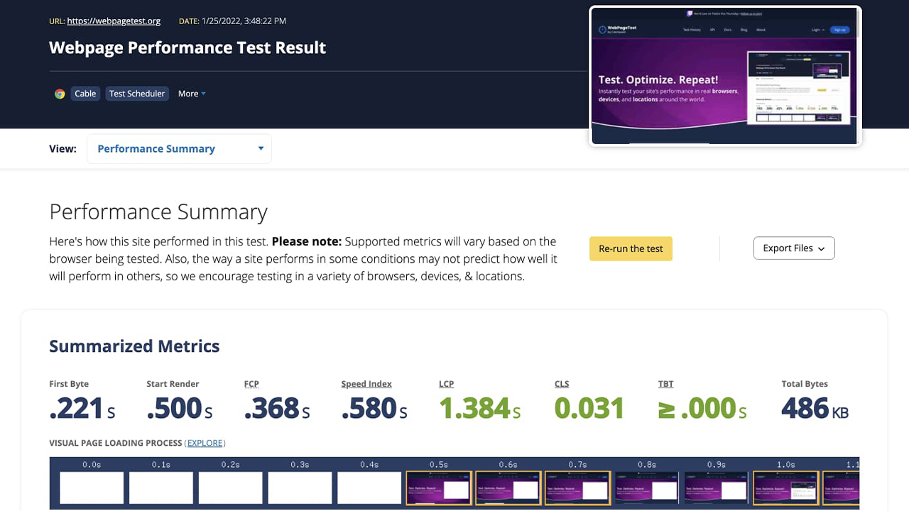 10 ferramentas para teste de performance gratuitas que todo ...